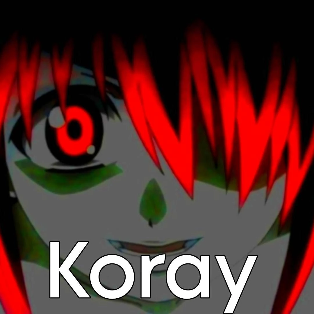 Info about Koray | Debating Community Wiki | Fandom