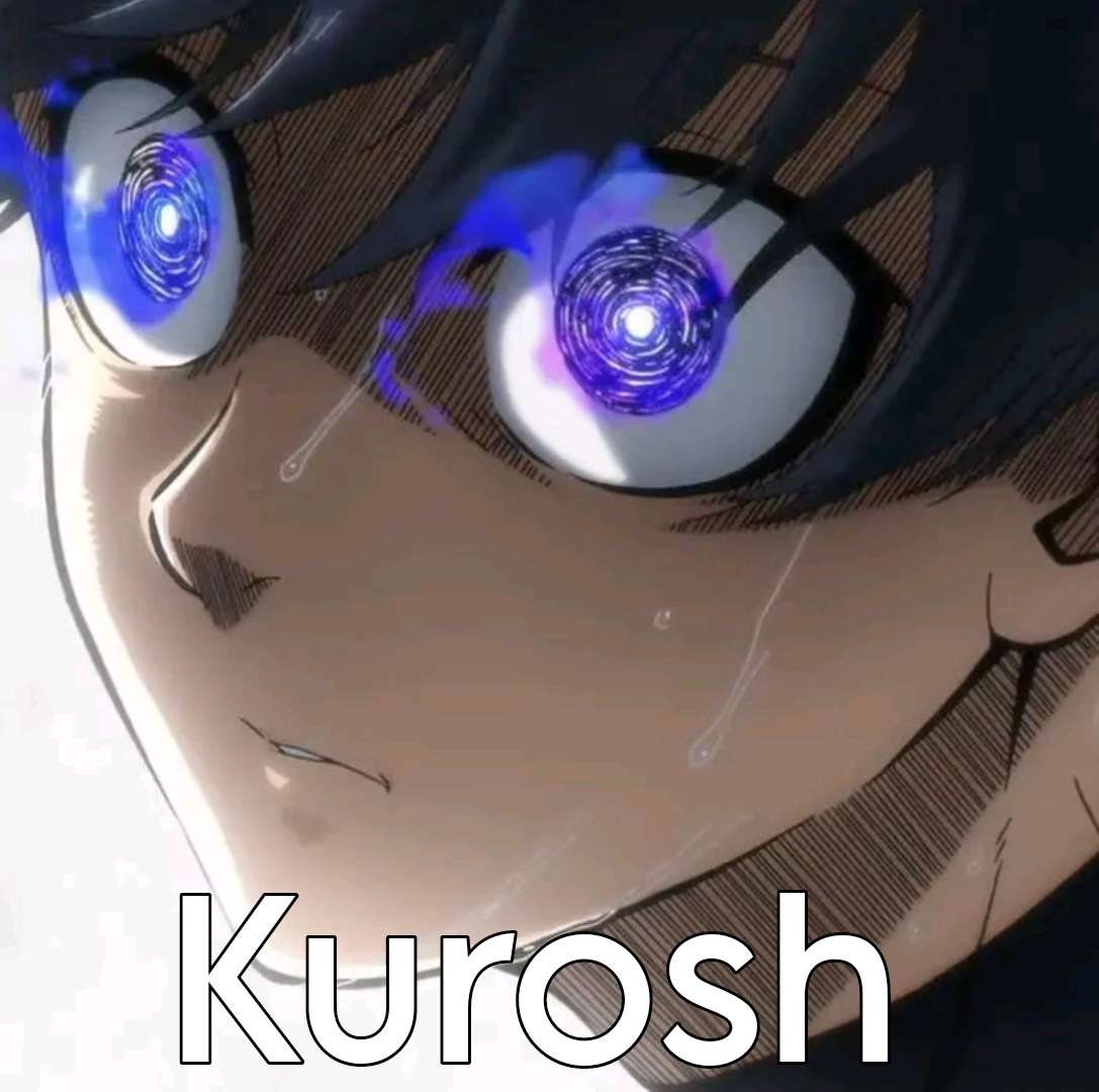 Info About Kurosh Debating Community Wiki Fandom
