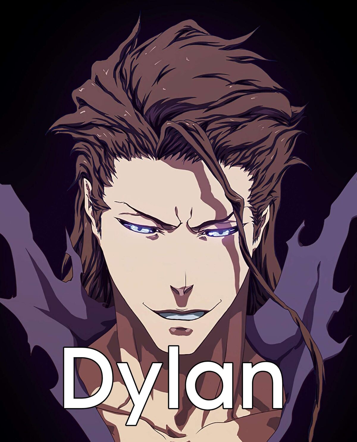 Dylan Debating Community Wiki Fandom