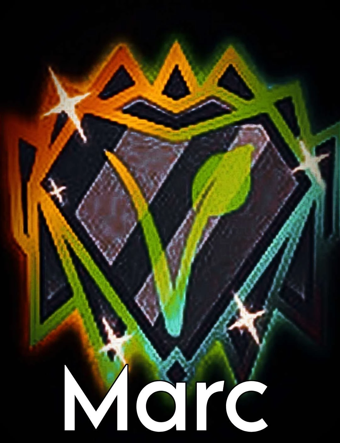 Info about Marc | Debating Community Wiki | Fandom