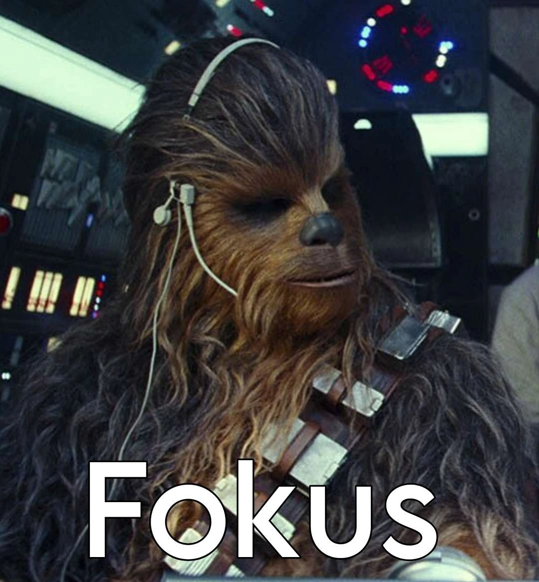 Fokus | Debating Community Wiki | Fandom