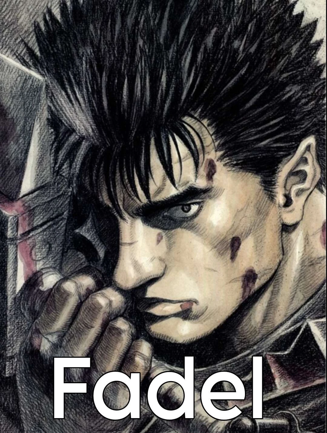 Fadel | Debating Community Wiki | Fandom