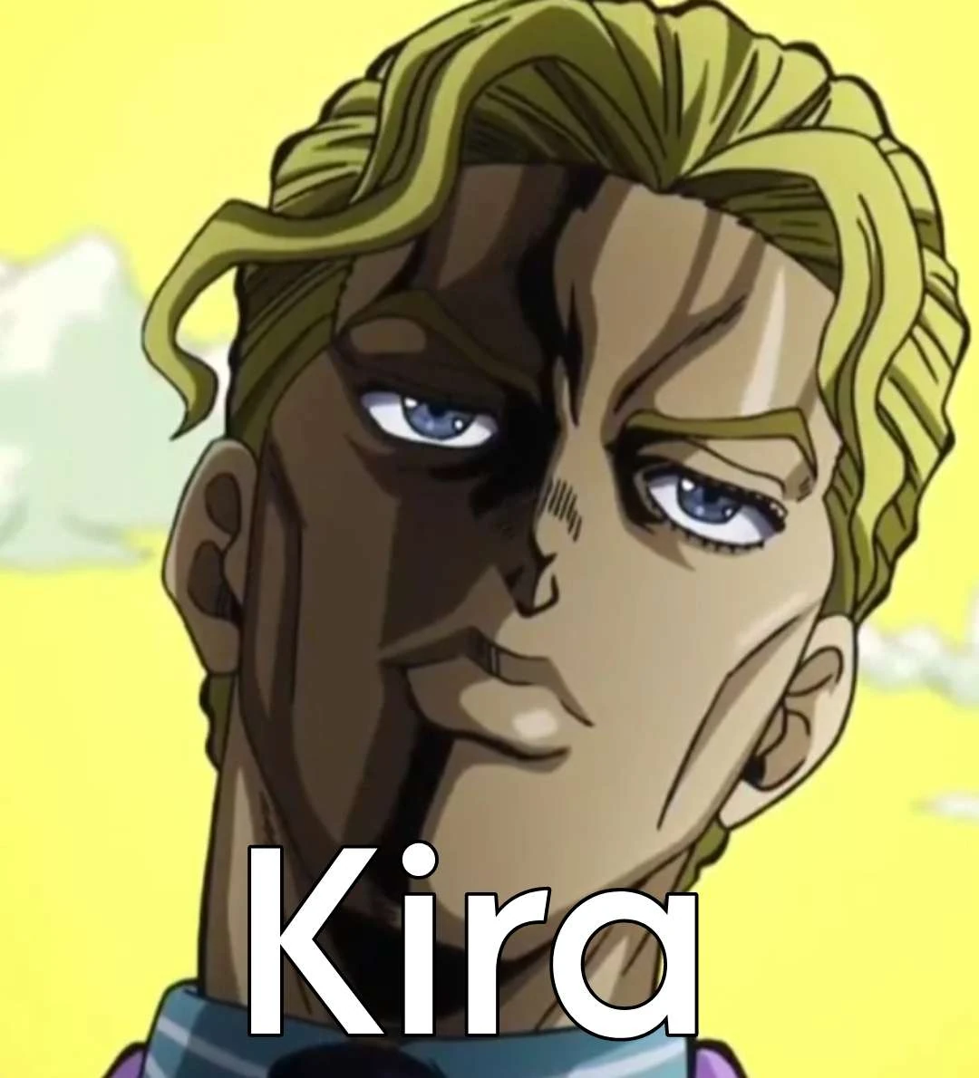 Kira | Debating Community Wiki | Fandom