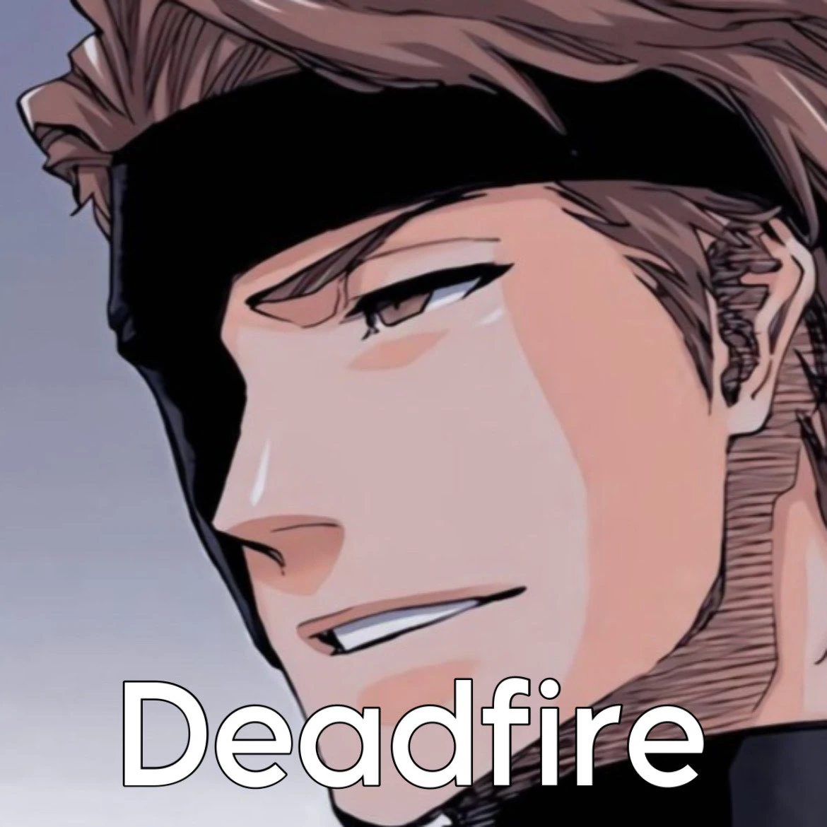 Deadfire | Debating Community Wiki | Fandom