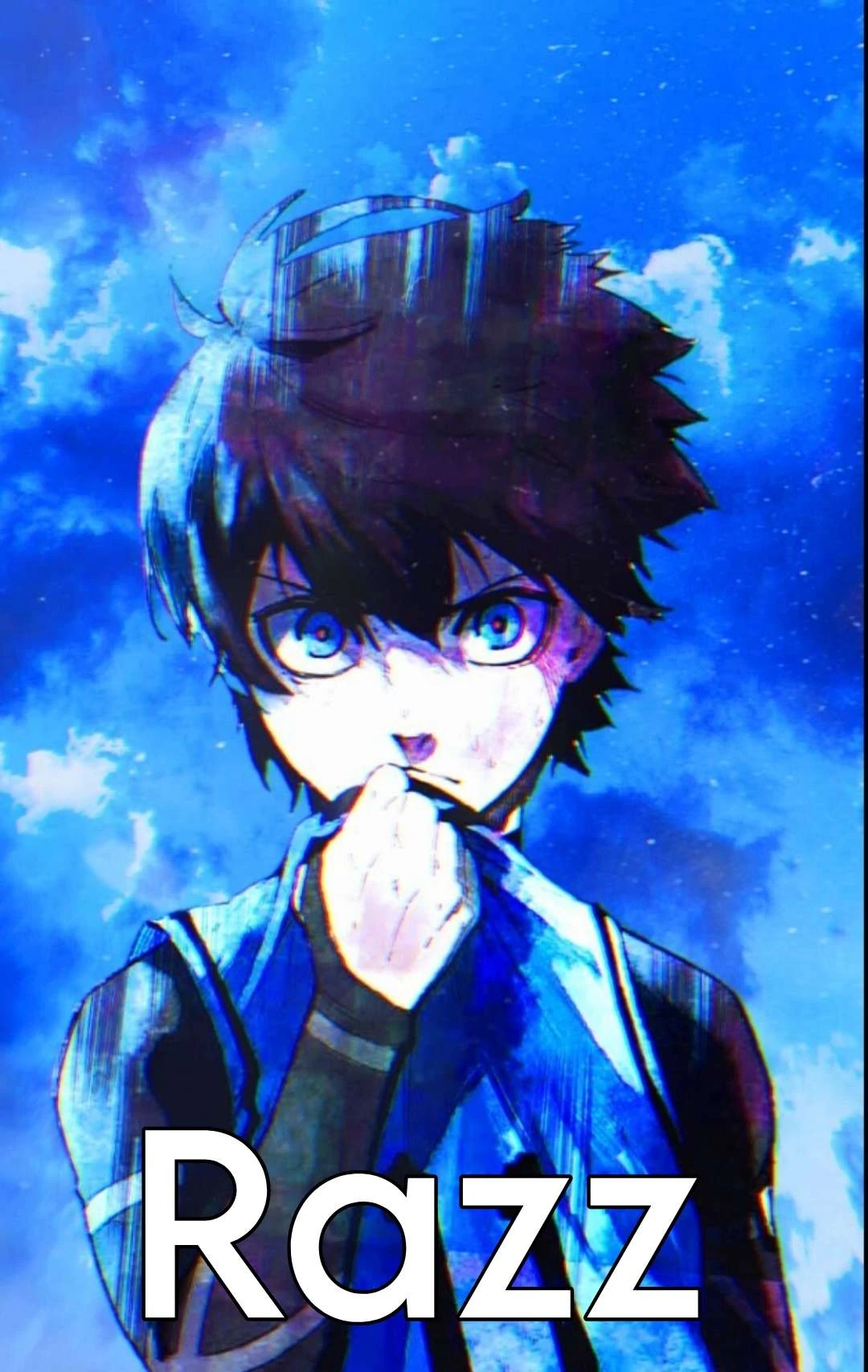 Razz | Debating Community Wiki | Fandom