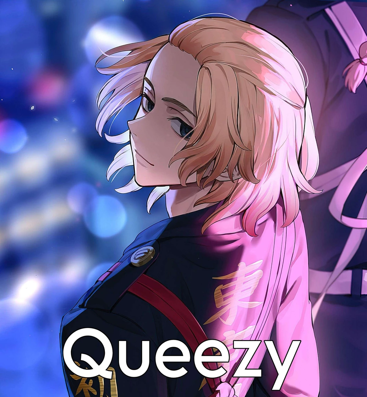 Queezy | Debating Community Wiki | Fandom