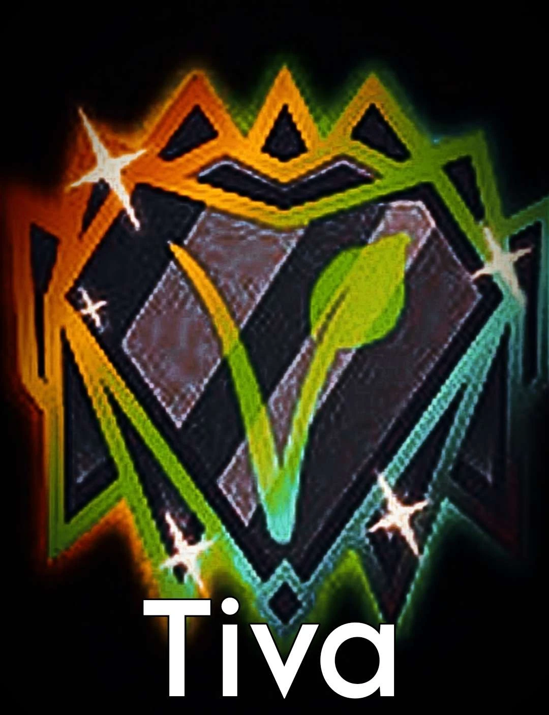 Info about Tiva | Debating Community Wiki | Fandom