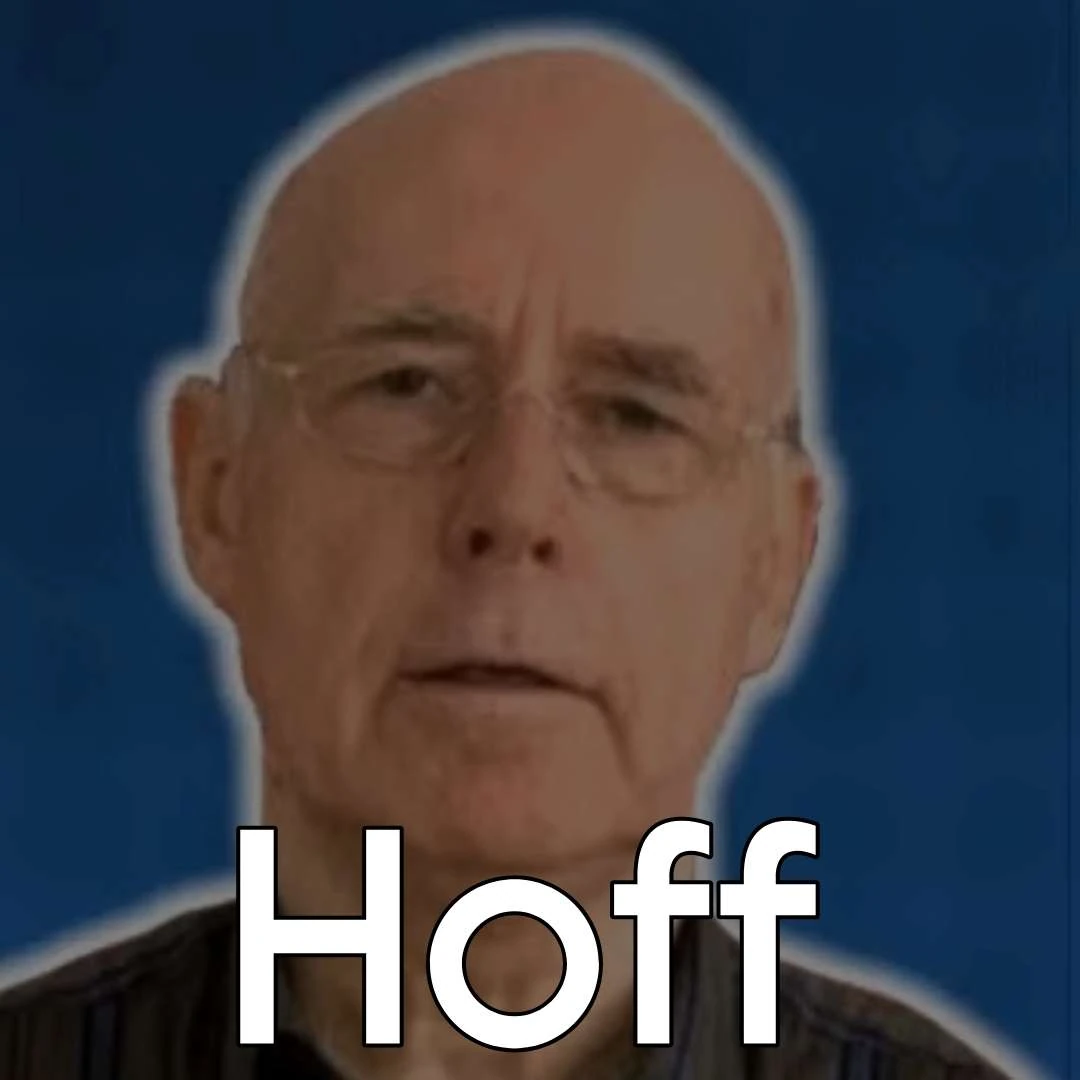 Info about hoff | Debating Community Wiki | Fandom