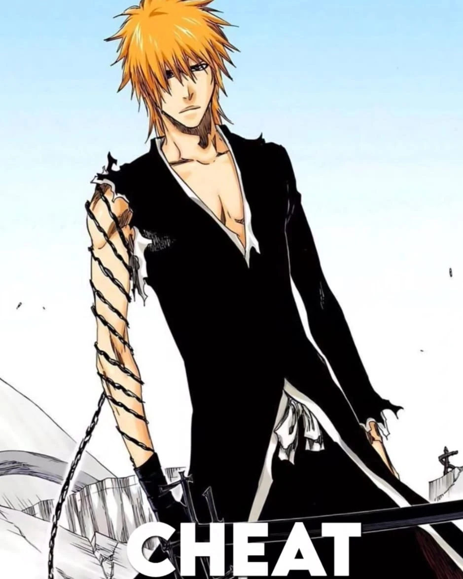 Cheat | Debating Community Wiki | Fandom