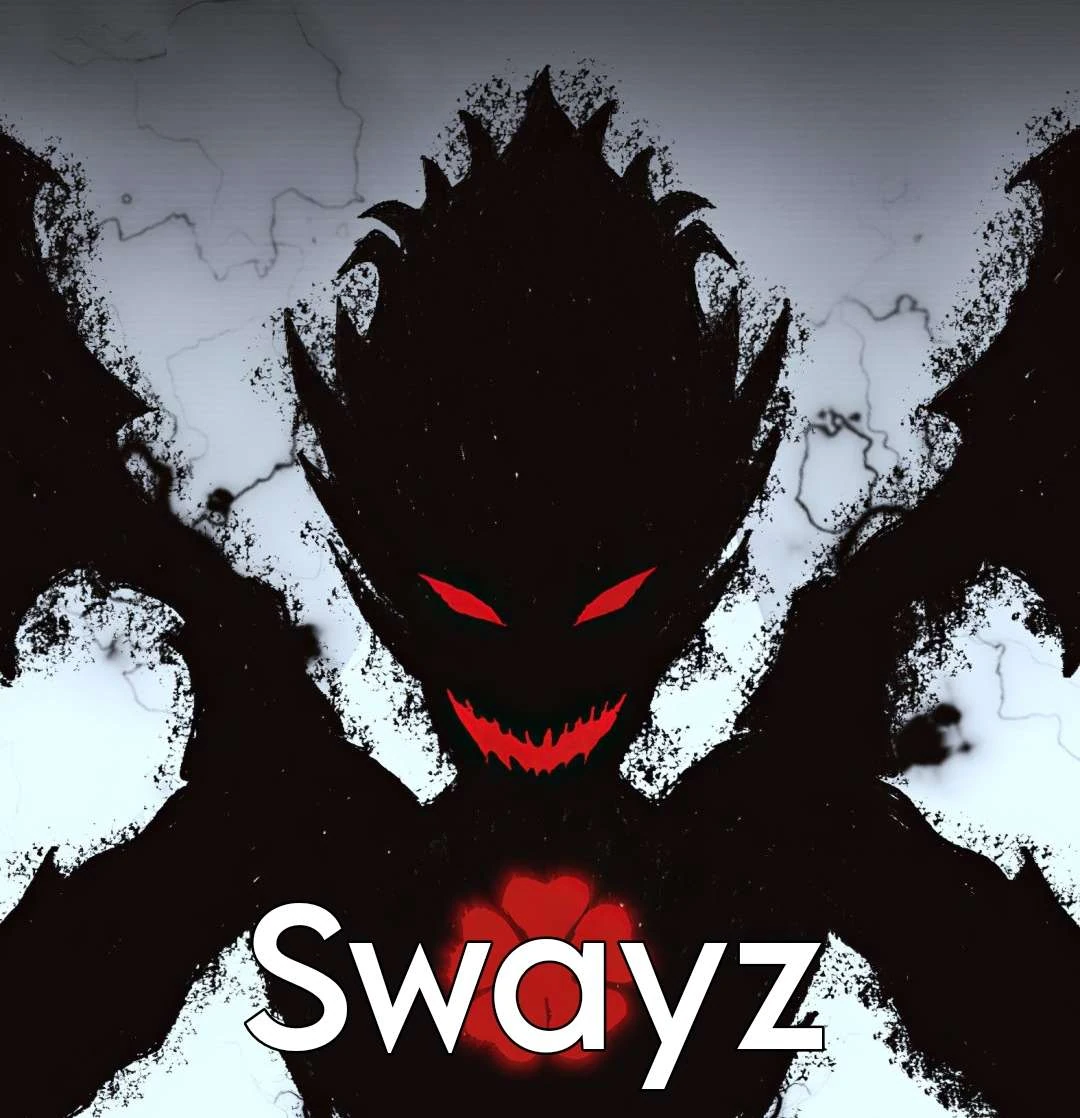 Swayz | Debating Community Wiki | Fandom