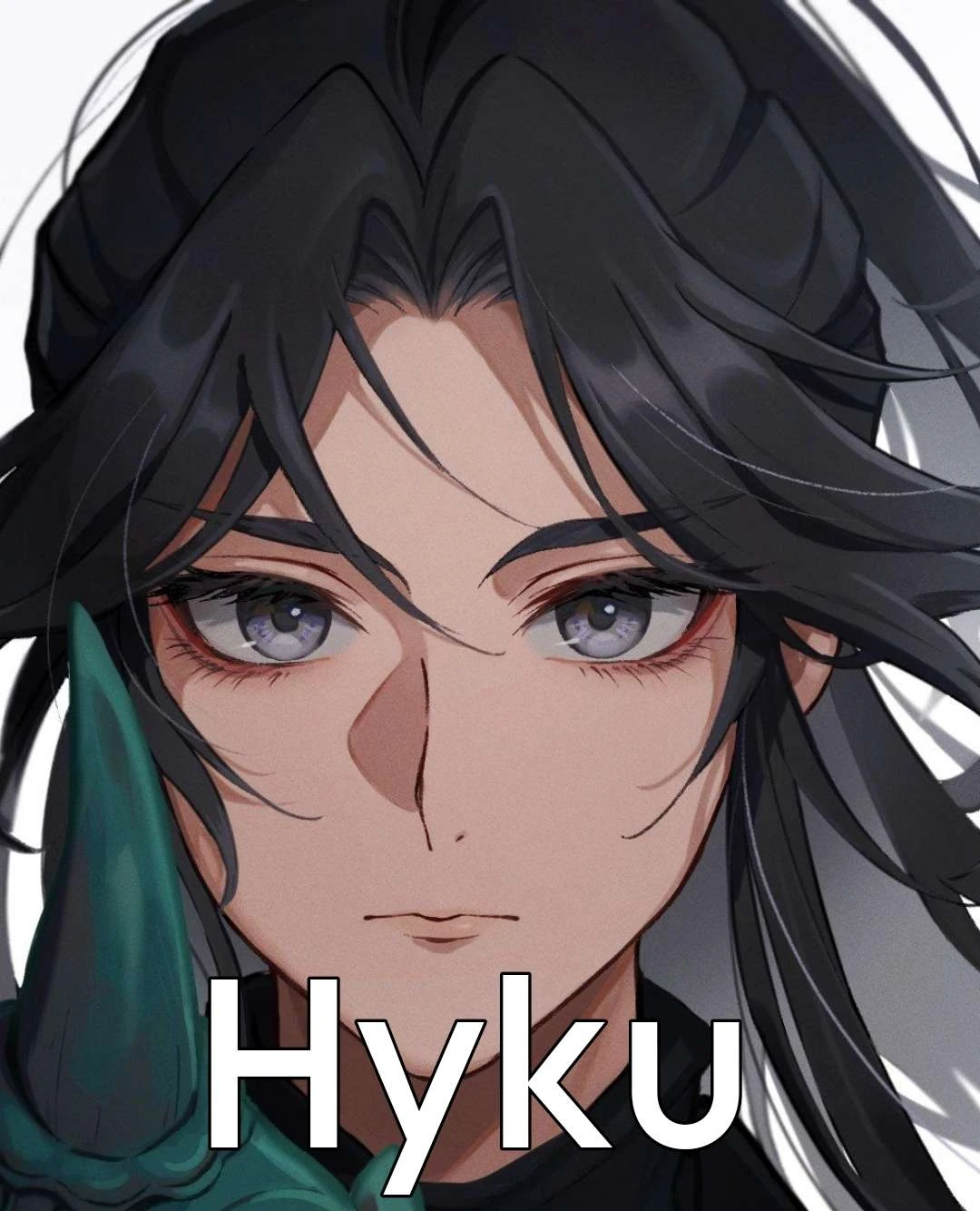 Hyku | Debating Community Wiki | Fandom