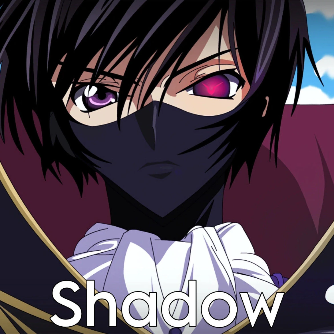 Shadow | Debating Community Wiki | Fandom