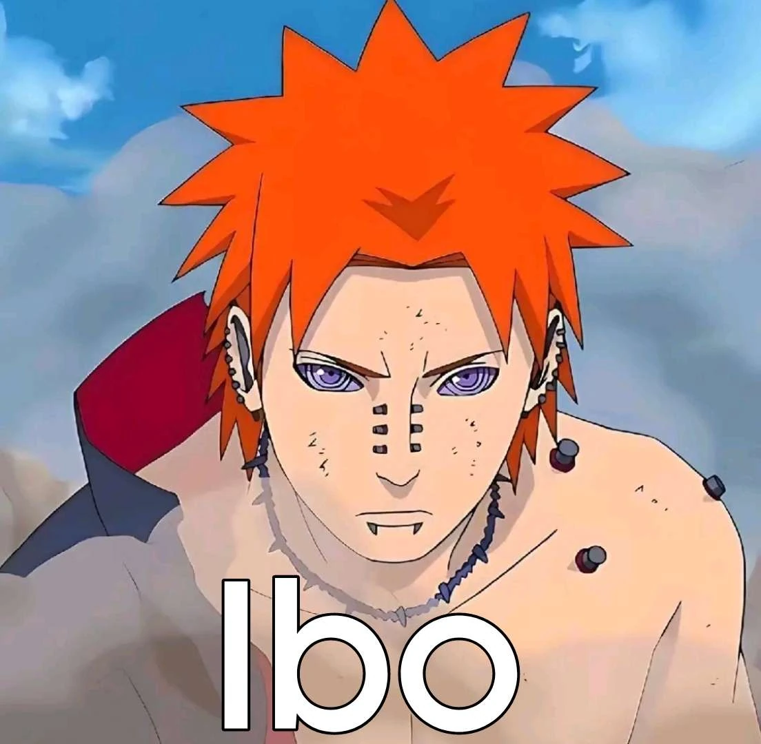 Info about Ibo | Debating Community Wiki | Fandom