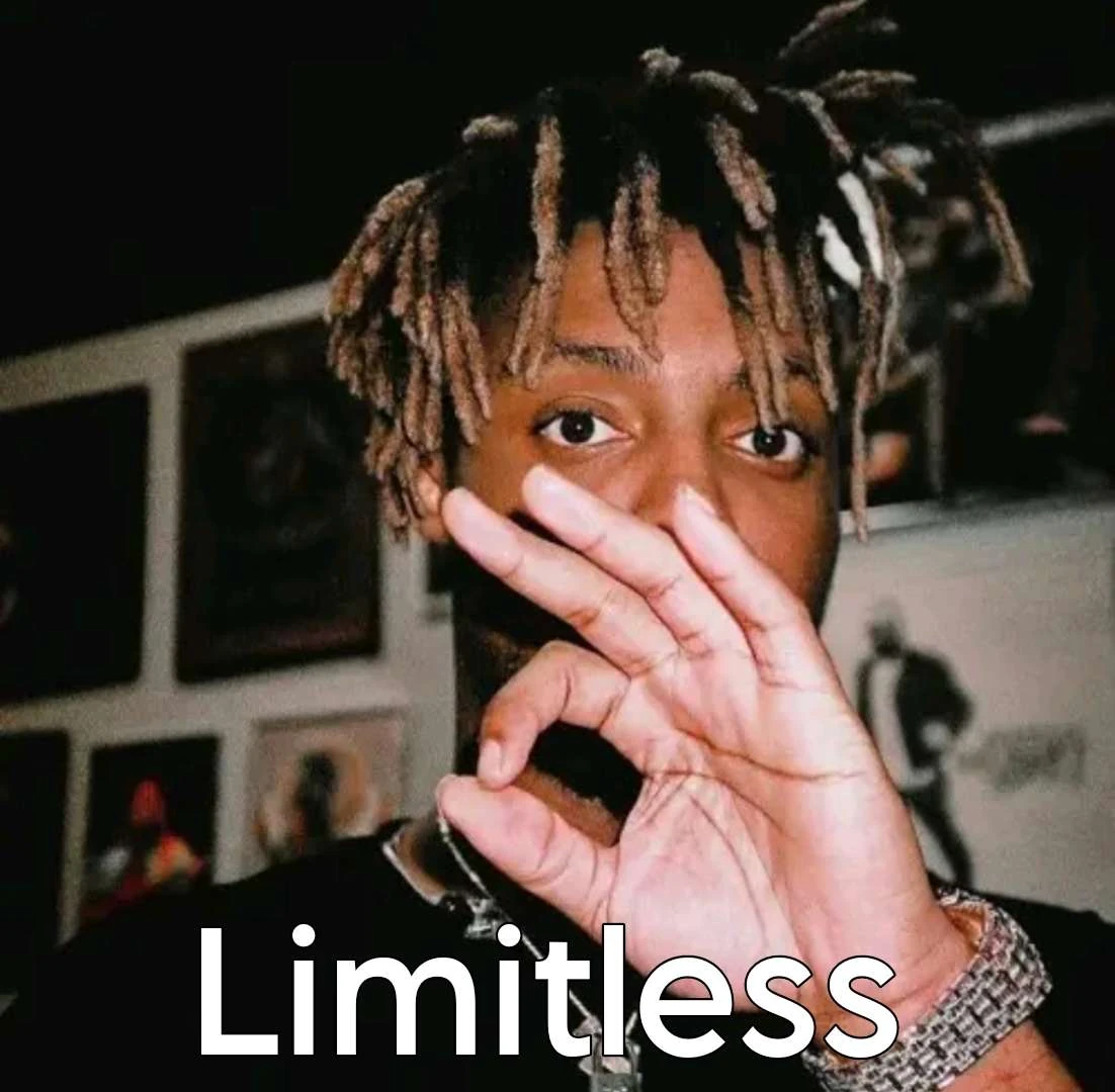 Info about Limitless | Debating Community Wiki | Fandom