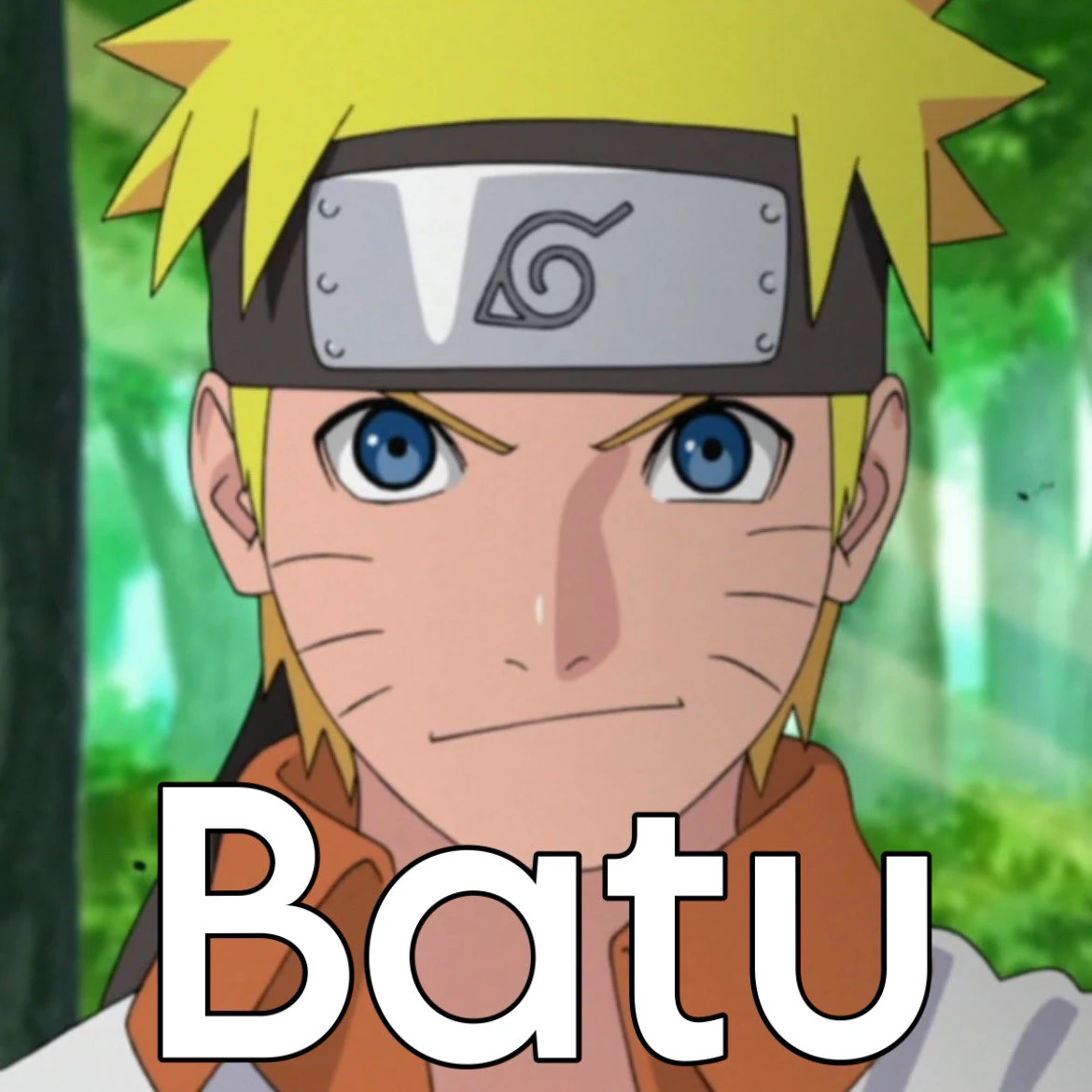 Batu | Debating Community Wiki | Fandom