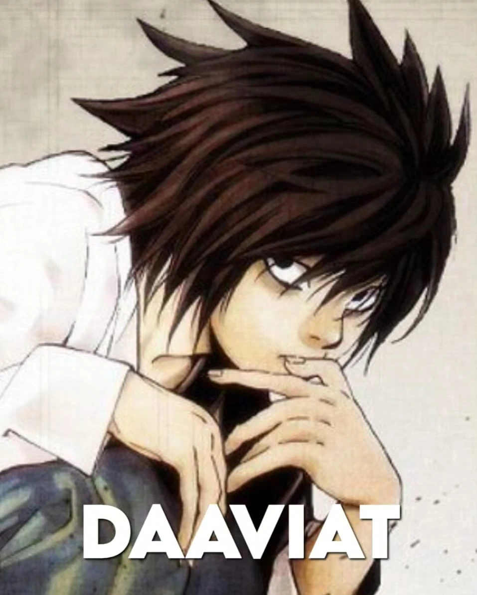 Daaviet | Debating Community Wiki | Fandom