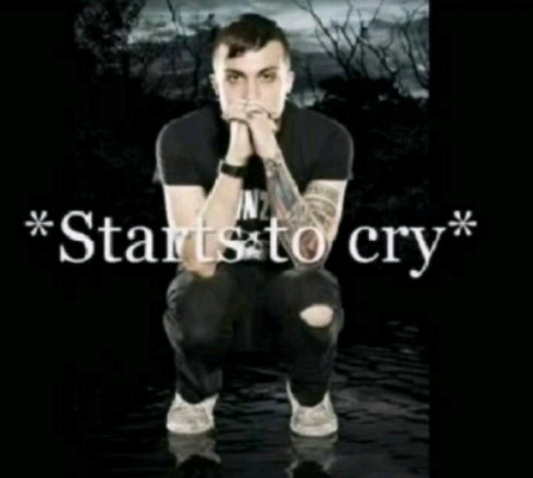 Jst made the sickest thing ever but its lowkey too edgy to show in this ...