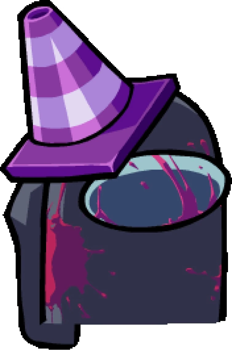 Grey Imposter my beloved | Fandom