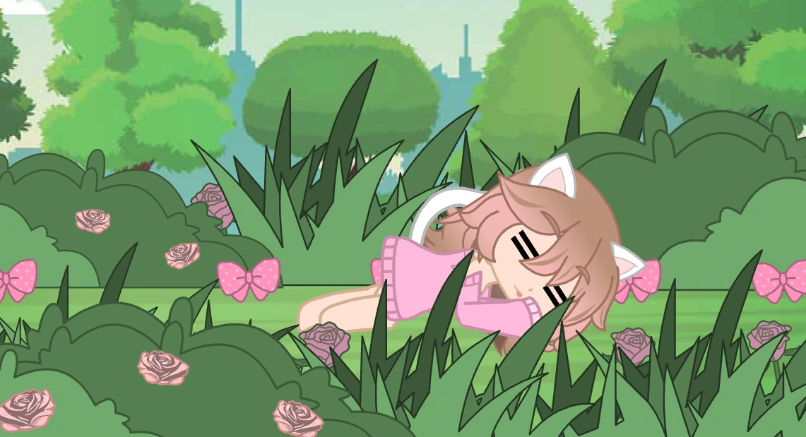 Again something I noticed. | Fandom