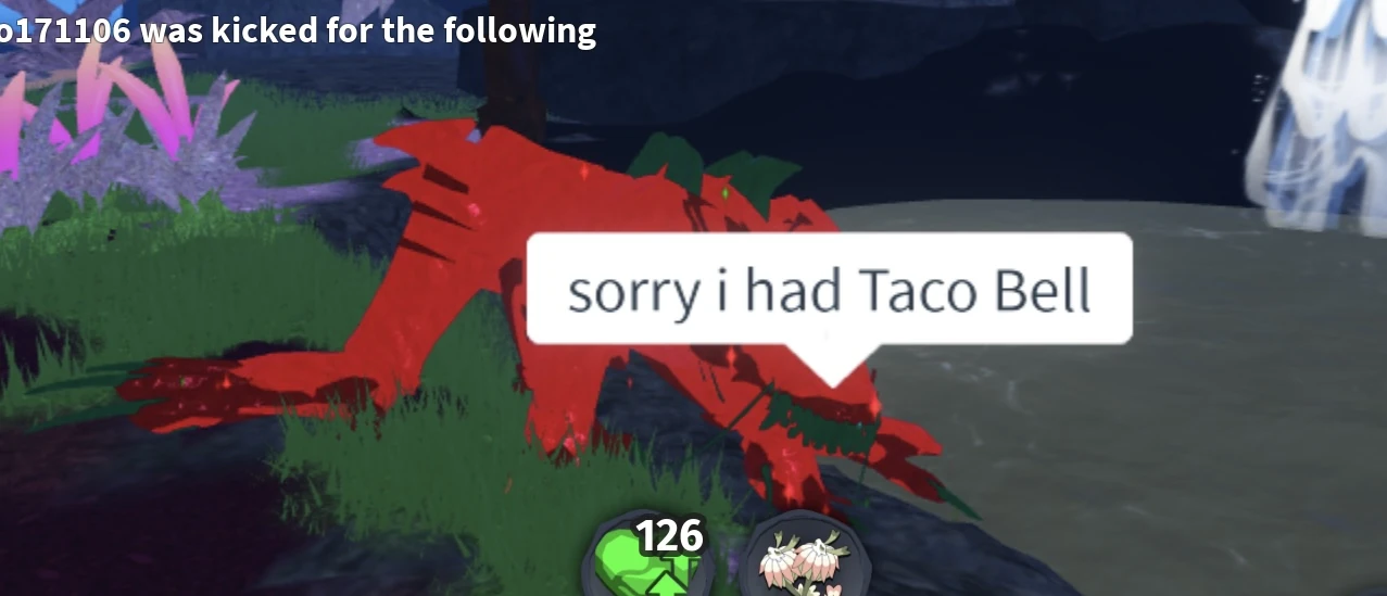 average cos experience | Fandom