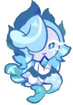 I'll draw ur fav crk characters!! | Fandom