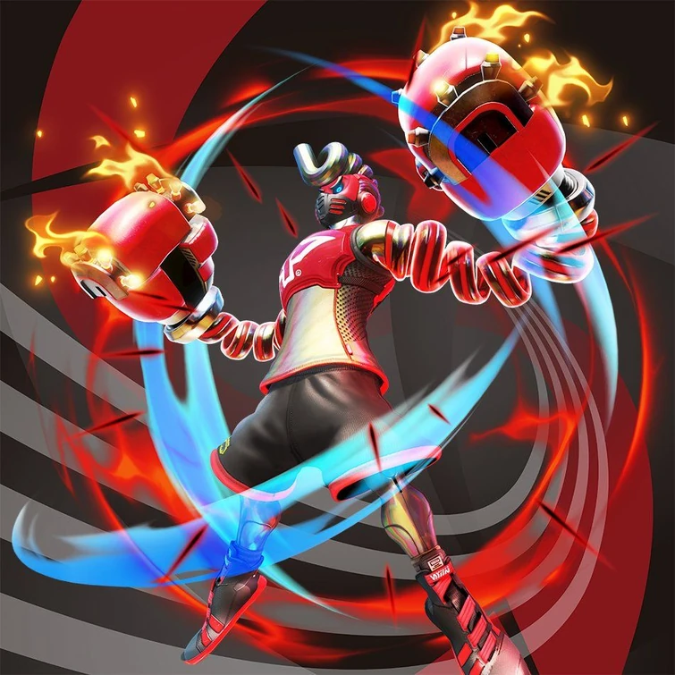 SSBU Fighter pass Poll results. You all's preference in the second ...