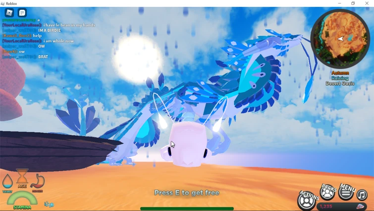 minawii are actually cute | Fandom