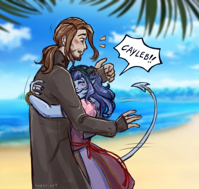 Discuss Everything About Shipping Wiki | Fandom