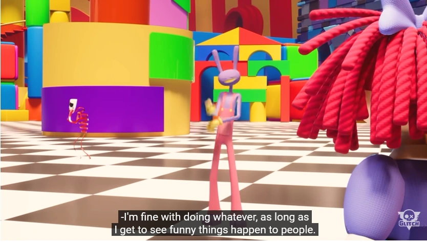 Guys, I just noticed... | Fandom