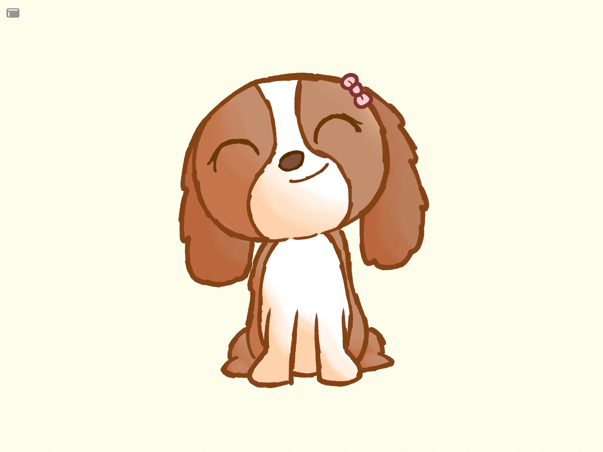 Have some Pet Story drawings | Fandom