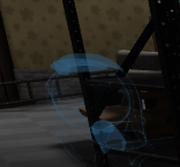 TWISTED CONNIE | Fandom