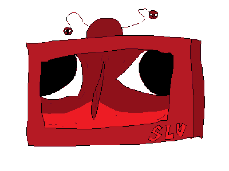 Slu pizza time HUD | Fandom