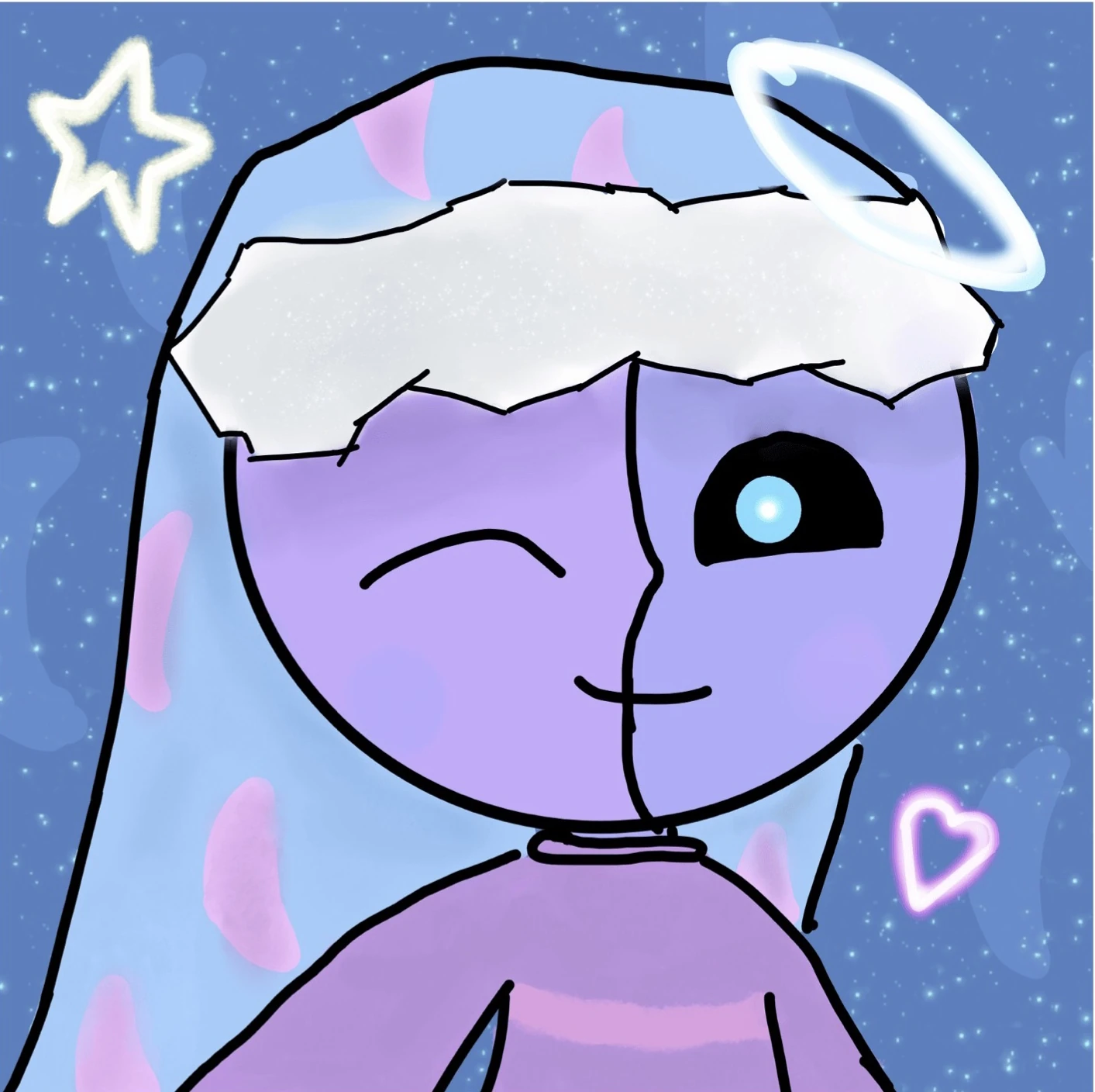 Lunar pfp | Fandom