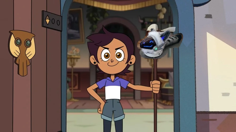 NEW FTF LEAK (YET ANOTHER JOKE POST; DO NOT DELETE) | Fandom