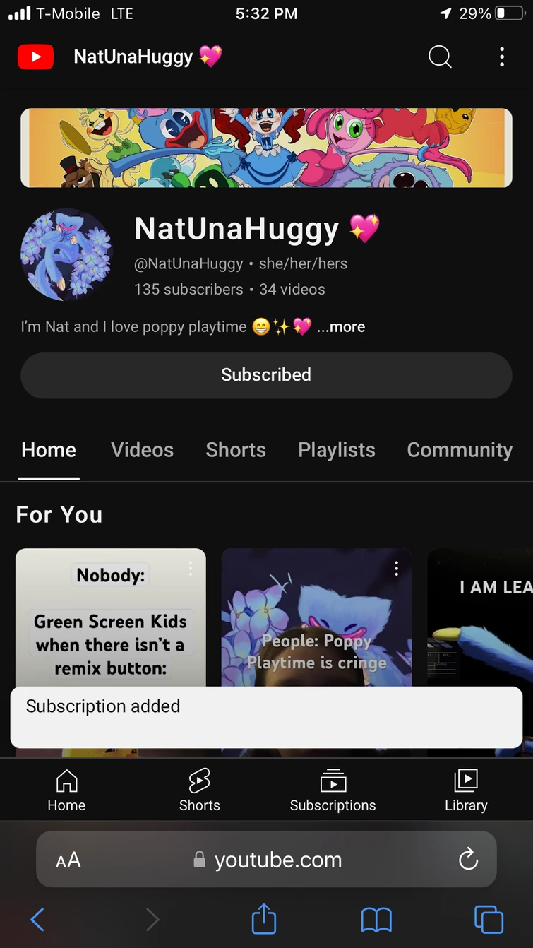 DRAWING TUTORIAL IS HERE! | Fandom