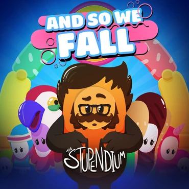 Forget who wins, which Stupendium Song is better | Fandom