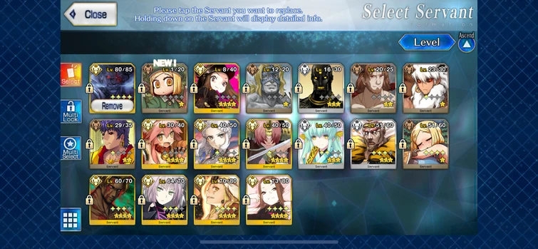 So I need help deciding what SSR banner to roll on please!!! | Fandom