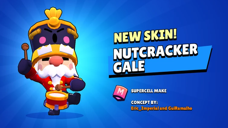 Bought a skin with bling | Fandom