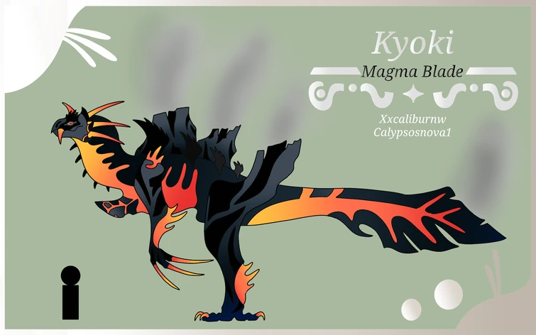 Discuss Everything About Creatures of Sonaria Wiki | Fandom