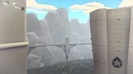 Leaps of Faith | De Blob Wiki | Fandom