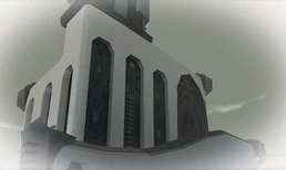 Church of Inktology | De Blob Wiki | Fandom