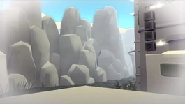 Leaps of Faith | De Blob Wiki | Fandom