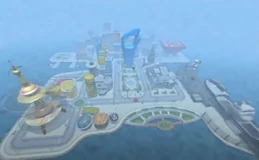 De Blob Online | De Blob Wiki | Fandom