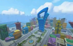 De Blob Online | De Blob Wiki | Fandom