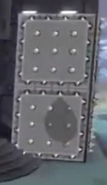 Spike Traps | De Blob Wiki | Fandom