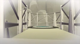 Leaps of Faith | De Blob Wiki | Fandom