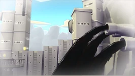 Leaps of Faith | De Blob Wiki | Fandom