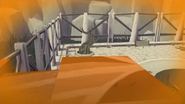 Leaps of Faith | De Blob Wiki | Fandom