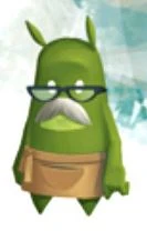 Raydian | De Blob Wiki | Fandom