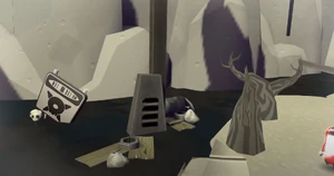 Inky Canyon | De Blob Wiki | Fandom